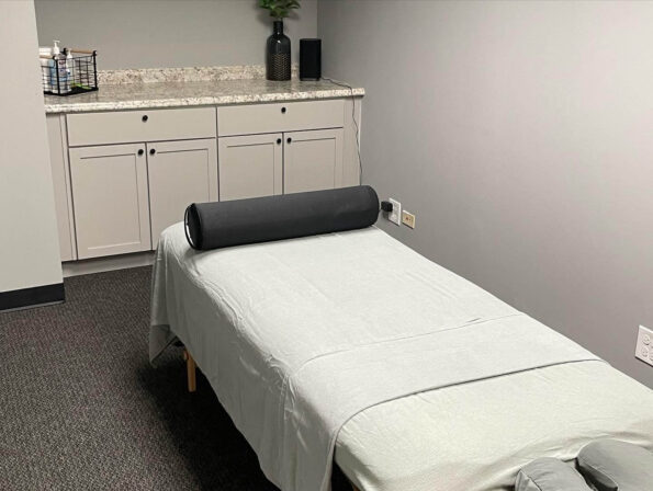 Chicago Loop Chiropractor - Best Chiropractic Services in the Loop