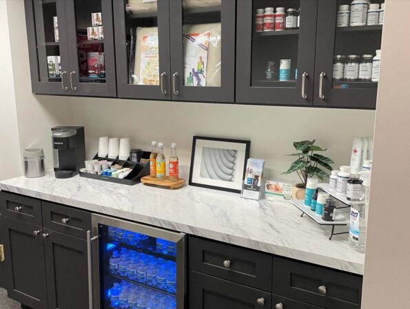 Chicago Loop Chiropractor - Best Chiropractic Services in the Loop